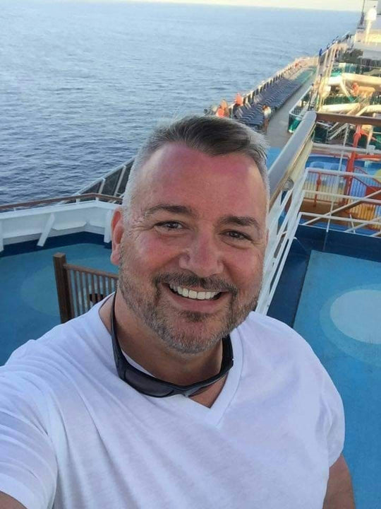 Karen | Elegant Jacket – Amelia Rowe